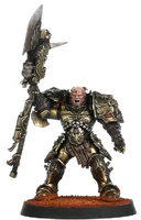Adrathic Weapons | Warhammer 40k | Fandom
