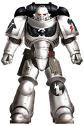 Storm Reapers | Warhammer 40k Wiki | Fandom