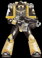 Mortifactors | Warhammer 40k Wiki | Fandom