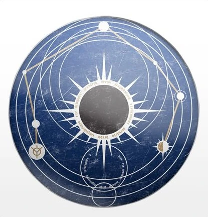 Legio Astorum | Warhammer 40k Wiki | Fandom