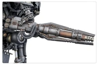 Cerastus Knight-Atrapos | Warhammer 40k Wiki | Fandom