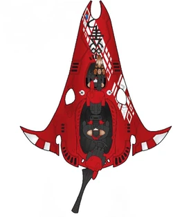 Ynnari | Warhammer 40k Wiki | Fandom