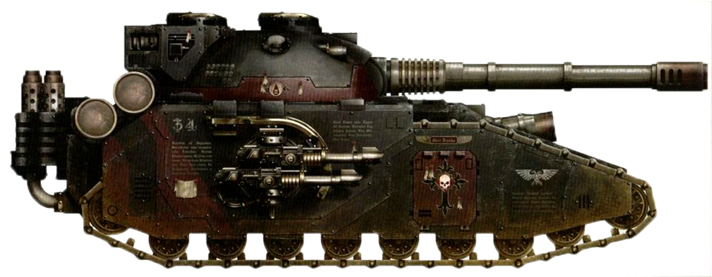 Image - Charnel Guard Fellblade Mori Drakka.jpg | Warhammer 40k ... Image - Charnel Guard Fellblade Mori Drakka.jpg | Warhammer 40k ...