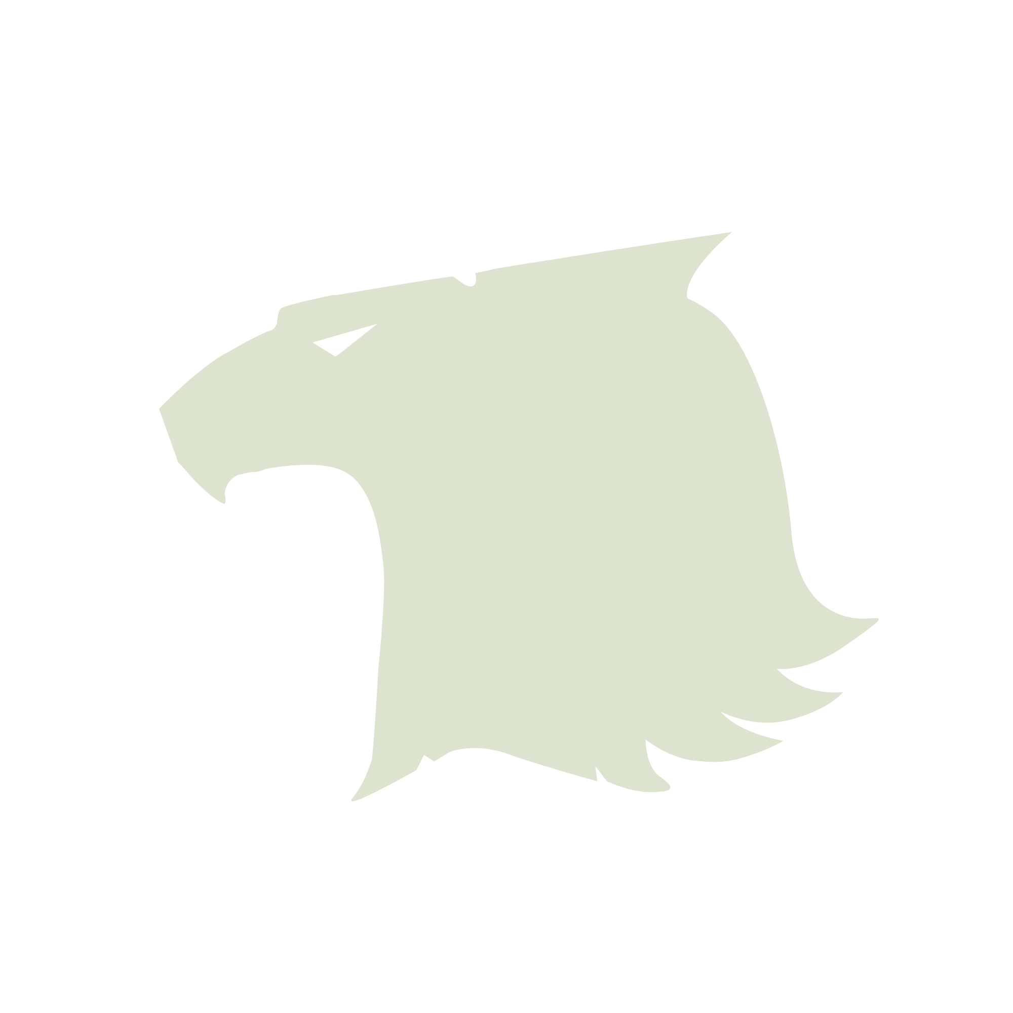 Image - Raptors Icon 2000x2000.png | Warhammer 40k | FANDOM powered by ...