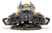 Astraeus | Warhammer 40k Wiki | Fandom