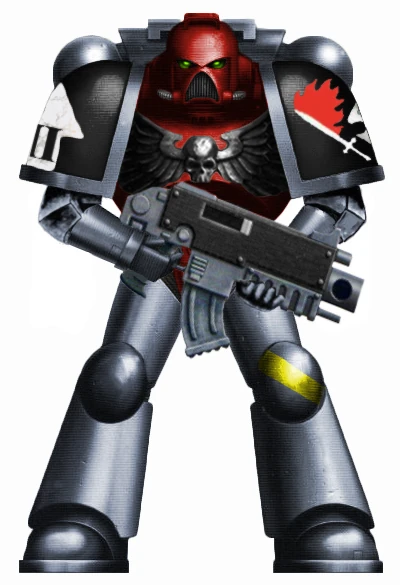 Image - Angels of Retribution.jpg | Warhammer 40k | FANDOM powered by Wikia