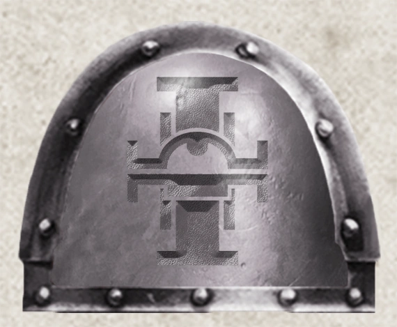 Knights-Errant | Warhammer 40k | Fandom