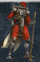 Graia | Warhammer 40k | FANDOM powered by Wikia