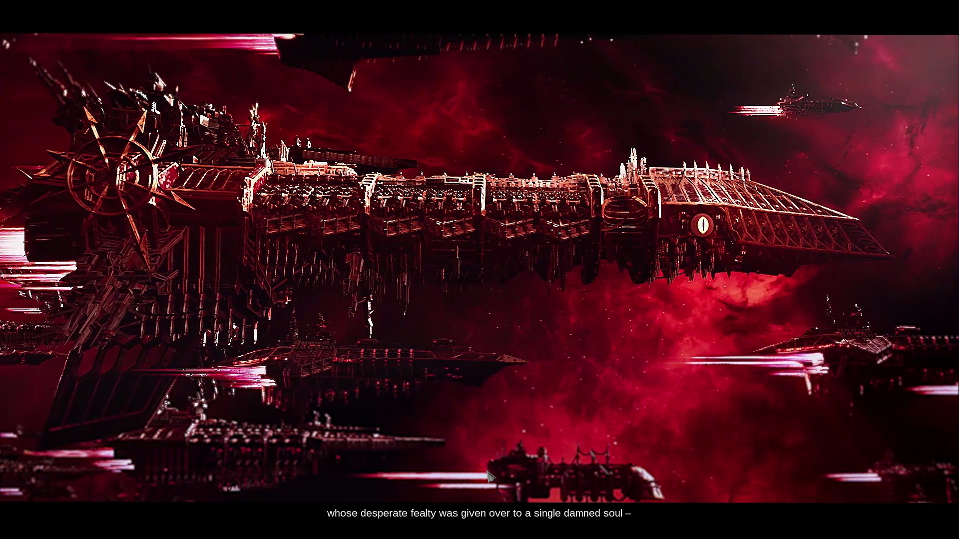 Vengeful Spirit | Warhammer 40k | FANDOM powered by Wikia