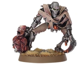 Flayed One | Warhammer 40k | FANDOM powered by Wikia