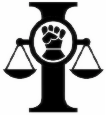 Lex Imperialis | Warhammer 40k Wiki | Fandom