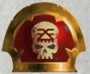 Brazen Beasts, The | Warhammer 40k Wiki | Fandom