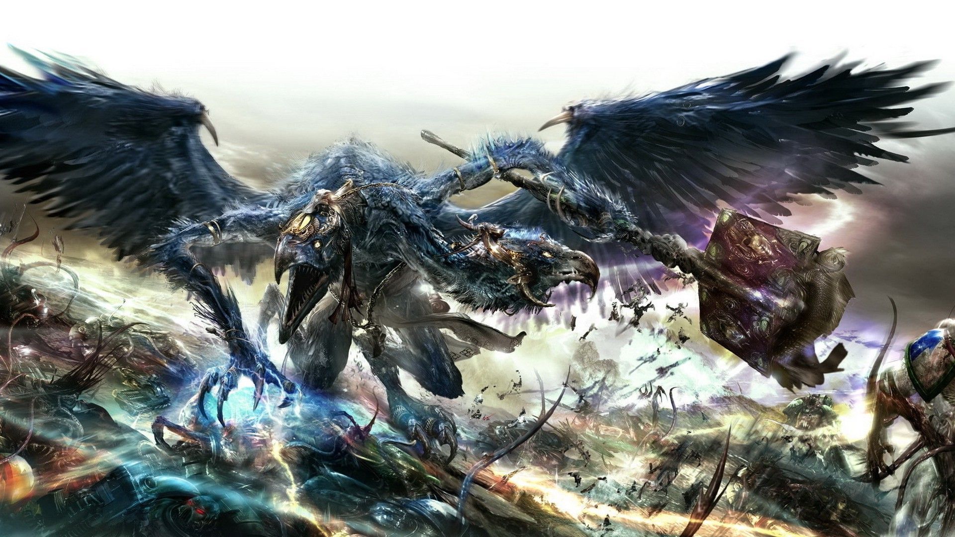Изображение - Codex-chaos-daemons-game-hd-wallpaper-1920x1080-8284.jpg ...