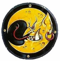 Bad Moons | Warhammer 40k | FANDOM powered by Wikia