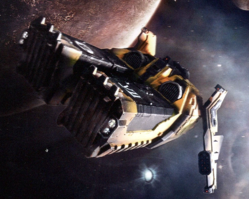 Caestus Assault Ram | Warhammer 40k | FANDOM powered by Wikia