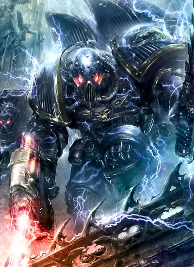 Image - Raptors.jpg | Warhammer 40k | FANDOM powered by Wikia