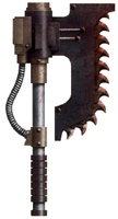 Chainaxe | Warhammer 40k | FANDOM powered by Wikia