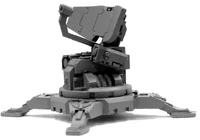 Tarantula Sentry Gun | Warhammer 40k Wiki | Fandom