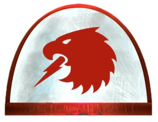 Storm Hawks | Warhammer 40k Wiki | Fandom