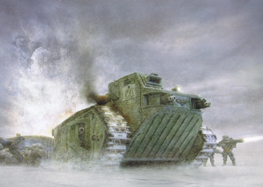 Crassus | Warhammer 40k Wiki | Fandom