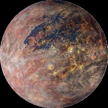 Hethgard | Warhammer 40k | Fandom