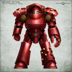 Terminator Armour | Warhammer 40k Wiki | Fandom