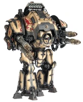 Acastus Knight Porphyrion | Warhammer 40k | FANDOM powered by Wikia