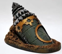 Termite | Warhammer 40k | Fandom