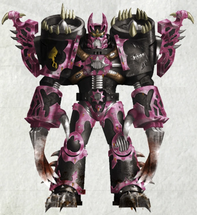 Warp Talon | Warhammer 40k | FANDOM powered by Wikia