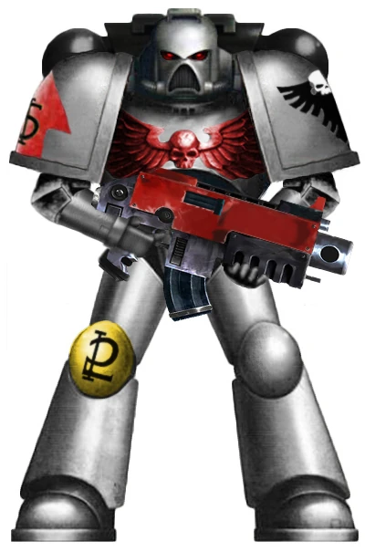 Image - Doom Eagles.jpg | Warhammer 40k | FANDOM powered by Wikia