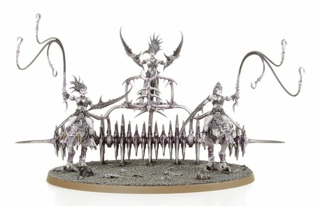 Image - Hellflayer.jpg | Warhammer 40k | FANDOM powered by Wikia