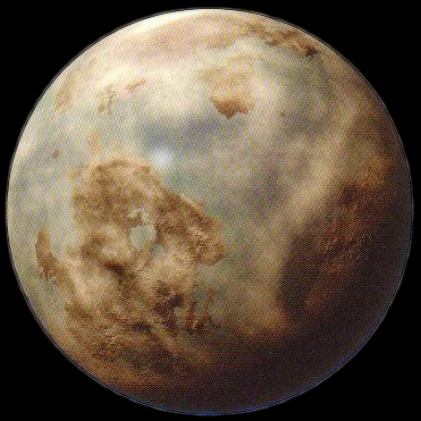 Vraks Prime | Warhammer 40k | Fandom