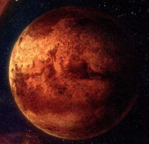 Prometheus | Warhammer 40k Wiki | Fandom