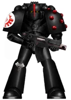 Consecrators | Warhammer 40k | FANDOM powered by Wikia