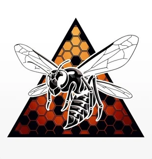 Legio Ignatum | Warhammer 40k | Fandom