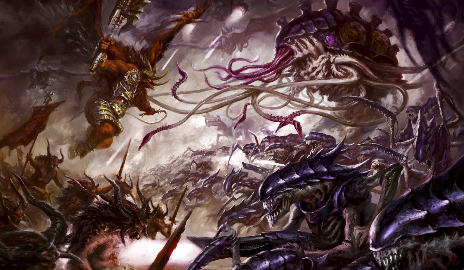 Category:Tyranid Spacecraft | Warhammer 40k Wiki | Fandom Category:Tyranid Spacecraft | Warhammer 40k Wiki | Fandom