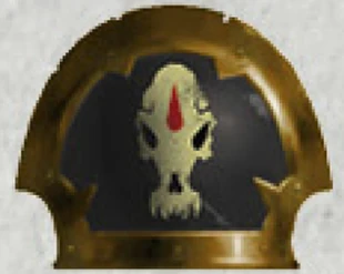 Blood Disciples | Warhammer 40k | Fandom