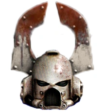 World Eaters | Warhammer 40k | FANDOM powered by Wikia