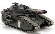 Volkite Weapons | Warhammer 40k Wiki | Fandom