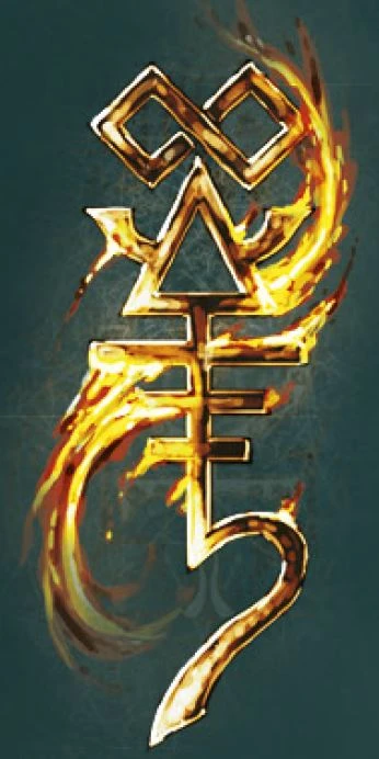 Ynnari | Warhammer 40k Wiki | Fandom