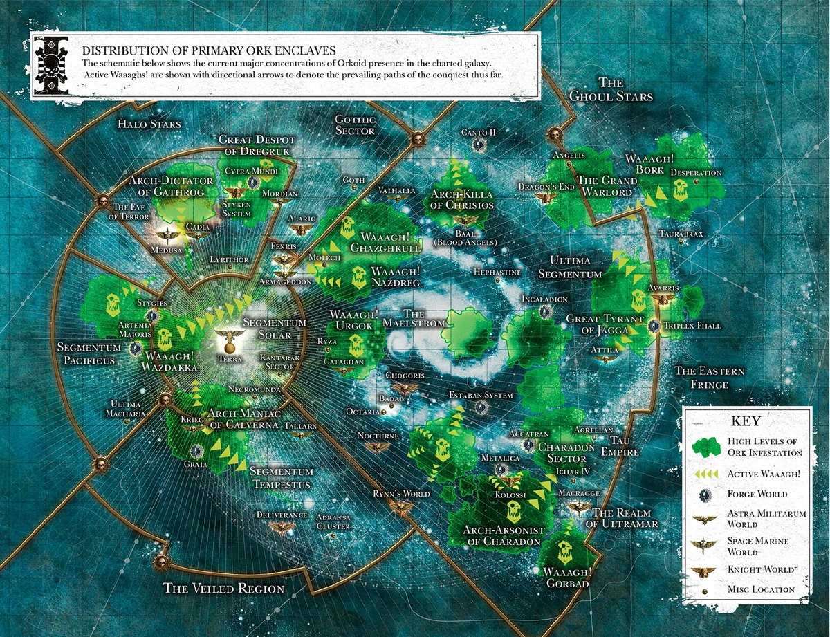 A Young Woman’s Wings of War | Page 12 | SpaceBattles