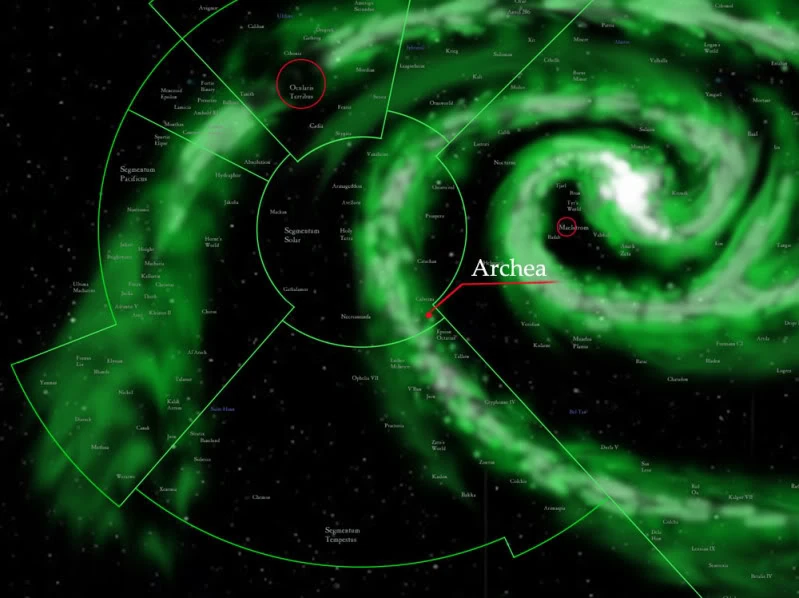 Image - 40k map-1.jpg | Warhammer 40k | FANDOM powered by Wikia