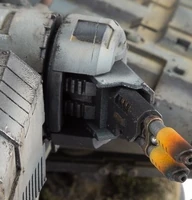 Astraeus | Warhammer 40k Wiki | Fandom