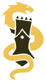 Imperial Knight Heraldry | Warhammer 40k Wiki | Fandom