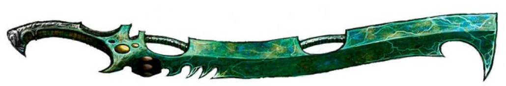 Image - Klaive.png | Warhammer 40k | FANDOM powered by Wikia