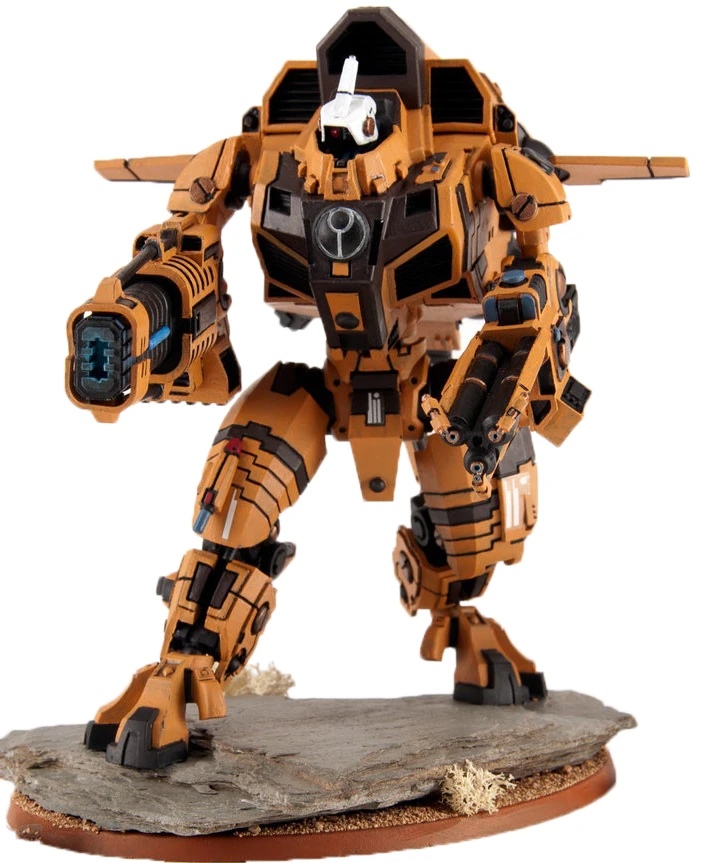 The Harvester Queen (Independence Day: Resurgence) vs a XV107 R'varna ...