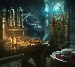 Apothecary | Warhammer 40k Wiki | Fandom