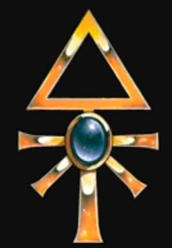 Fall of the Aeldari | Warhammer 40k Wiki | Fandom