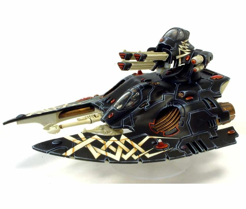 Firestorm | Warhammer 40k | FANDOM powered by Wikia