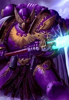 Phoenix Guard | Warhammer 40k | FANDOM powered by Wikia